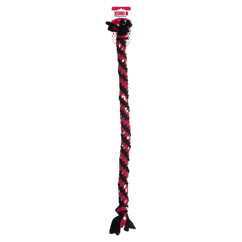 KONG Signature Rope Mega 40 Dual Knot günstig kaufen