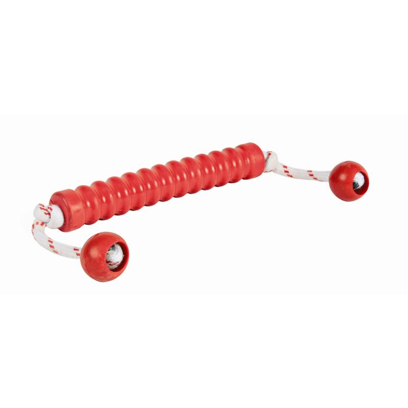 Trixie Dog Activity Long Mot, schwimmt 20 cm günstig kaufen