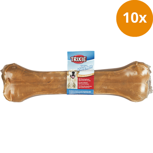 TRIXIE Heimtierbedarf günstig online kaufen