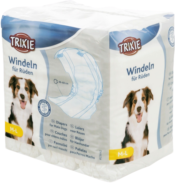 TRIXIE Heimtierbedarf günstig online kaufen